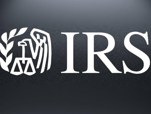 Two Florida Men Sentenced In Multi-Million Dollar Tax Fraud Scheme Two Florida Men Sentenced In Multi-Million Dollar Tax Fraud Scheme