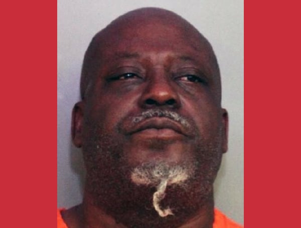 Polk County Woman Found Murdered Sheriff Seeking Suspect