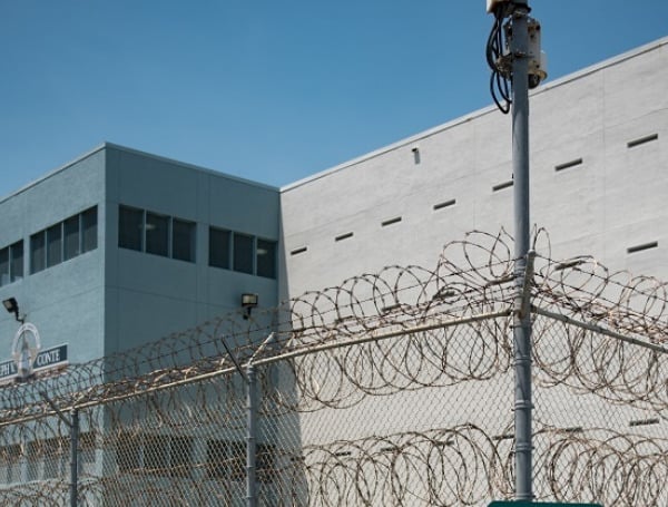 California Navy Veteran Admits To Scheme Stealing Over $850,000 In ... California Navy Veteran Admits To Scheme Stealing Over $850,000 In ...