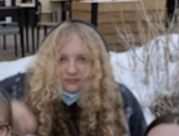 Missing Runaway 14 Year Old Last Seen Sunday In Holiday Found Safe