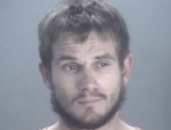 Missing Man Last Seen On An Atv In Zephyrhills Found Safe