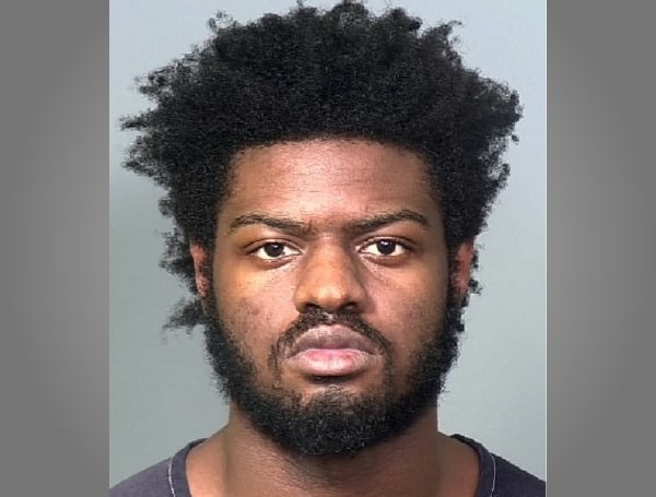 Seventh Suspect Arrested In Bradenton January Robbery Murder Of 23