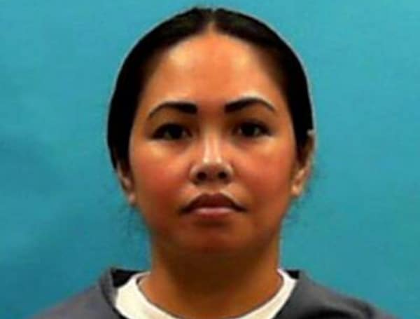 Web Of Deceit Florida Dentist Convicted In 2014 Contract Killing Of