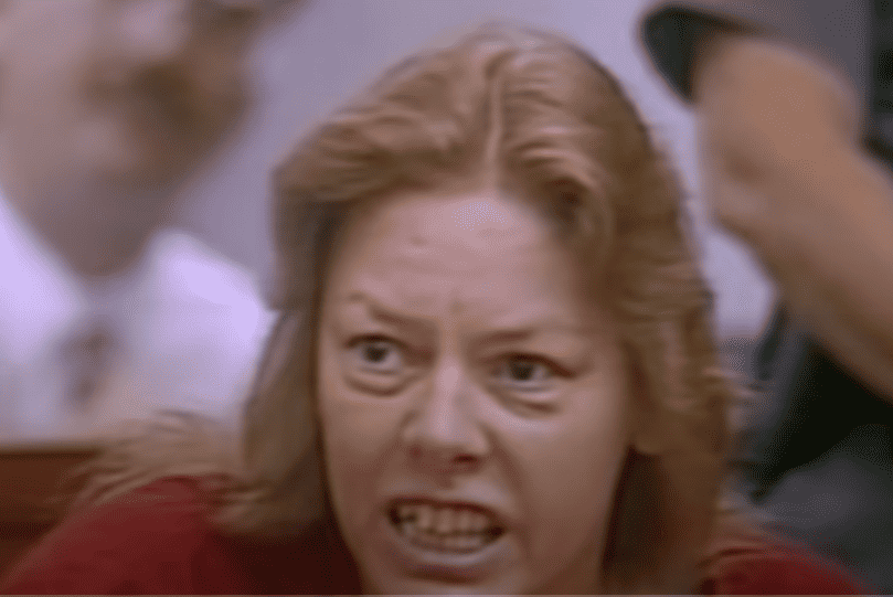 Unveiling The Dark History Of Floridas Most Notorious Serial Killers