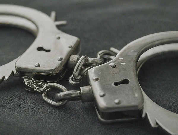 Georgia Woman Indicted In Florida For Identity Theft, Passport Fraud Georgia Woman Indicted In Florida For Identity Theft, Passport Fraud